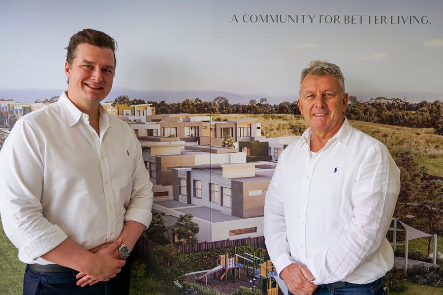 james-bob - Latitude Real Estate