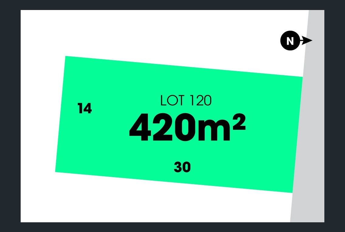 420 - Latitude Real Estate