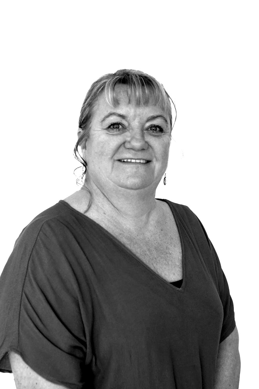 gail-1000x1500a - Latitude Real Estate