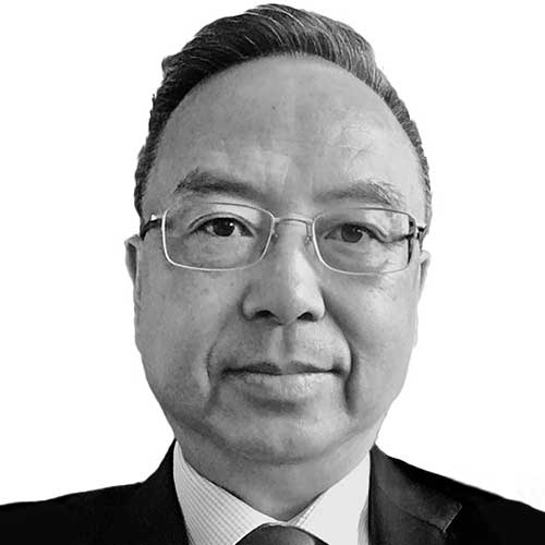 Wade-Guo-500 - Latitude Real Estate