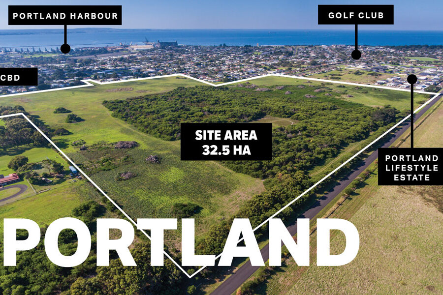 Development Sites For Sale - Latitude Real Estate